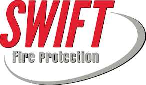 Swift Fire Protection, Inc. | Fire Safety Equipment